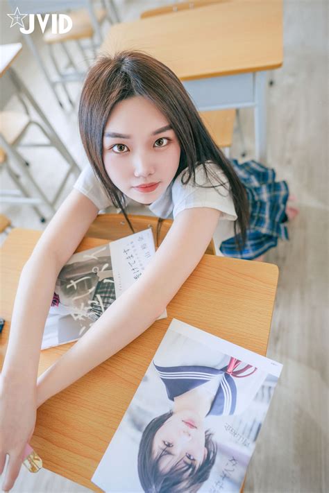 优伊《周末补课日的高潮》 151 195