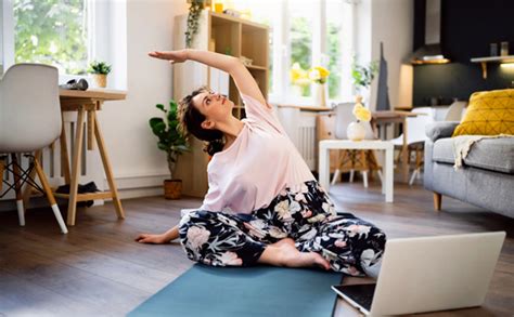 Hybrid IT Services Solutions Fujitsu Global