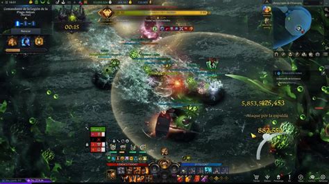 Akkan G1 Bug Rlostarkgame