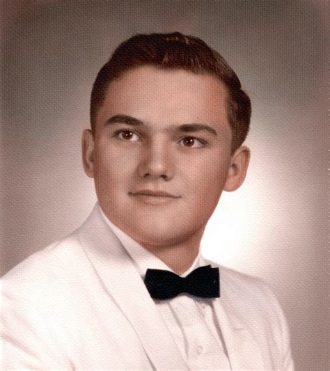 Philip Haynes Obituary Martinsville Va
