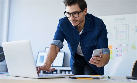 What Are 3 Types Of Web Developments Ziddu