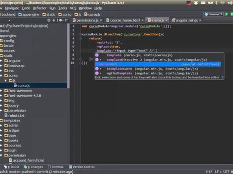 Python Templating Python Template Engine Beautiful Template Design