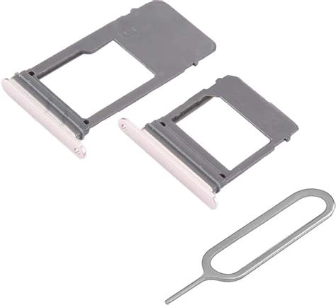 Amazon Ca Sim Card Tray Pink