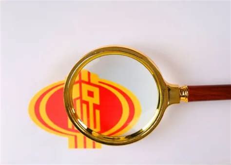 一文弄懂代扣代缴个人所得税手续费的税务问题 知乎
