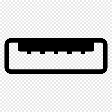 computer mouse joystick computer icons usb computer mouse electronics