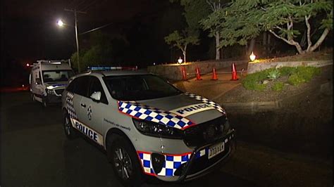 Queensland Man Charged With Murder To Be Extradited From Sydney After