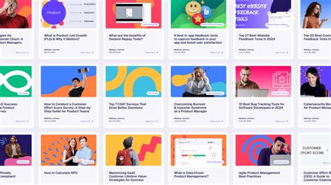 20 Essential Chrome Debugger Extensions In 2024
