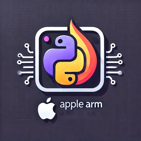 How To Install Pytorch Geometric With Apple Silicon Support M1m2m3