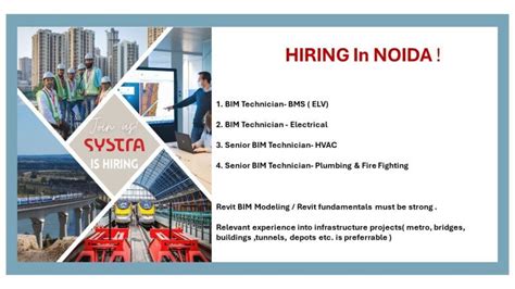 Rajesh Kumar Singh On Linkedin Bim Modellers Technicians May Click Here To Apply Bim Technician