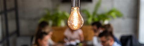 IT As A Utility How Cisco Plus Transforms Business Consumption