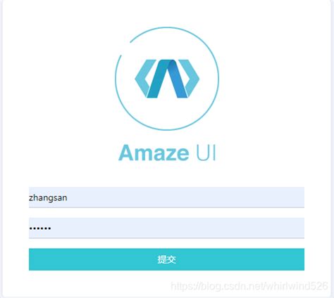Springboot实现oa办公管理系统springboot Oa打卡 Csdn博客