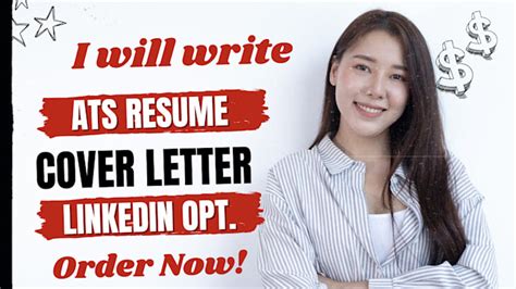 Write Grc Analyst Cybersecurity Soc Data Analyst Resume By Wajudat 1