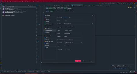 springboot mybatis thymeleaf csdn博客