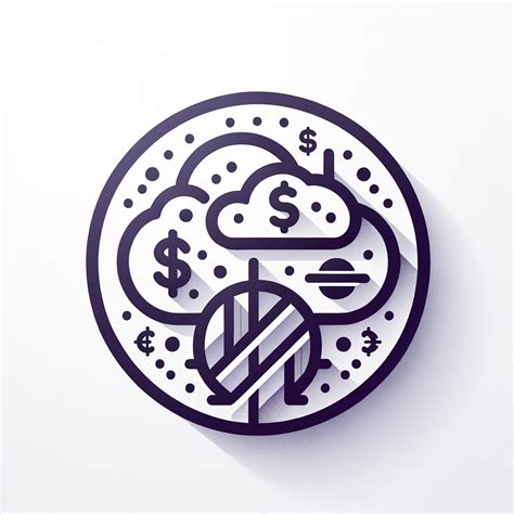 Mt4mt5 Cloud Api 500 Accounts
