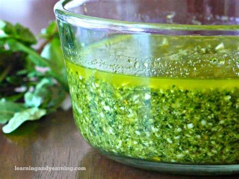 35 Cool Ways To Eat Dandelions