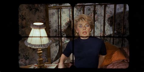 Peeping Tom Summary Latest News Trailer Cast Where To Watch And More