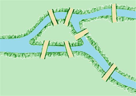The Lost Math Lessons September 2016