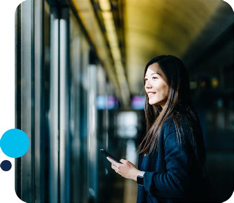 Cisco Catalyst Family Of Wired And Wireless Infographic Cisco