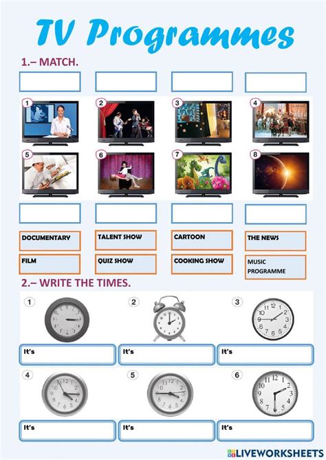 1980856 Tv Programmes Blogdemiteacher