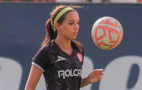 Genera polémica posible fichaje del Puebla femenil