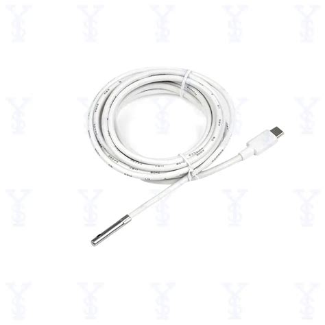 Understanding The Difference Thermocouple Vs Temperature Sensor