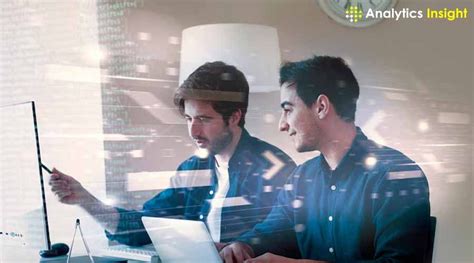 Analytics Insight® On Linkedin Fullstackdevelopment Learntocode