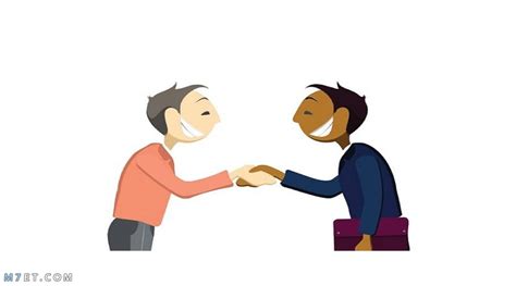 10 خطوات لتعليم الاحترام للاطفال