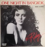 Louise Robey Page Vintage Erotica Forums