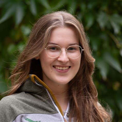 Fanny Stratmann Wilderness International