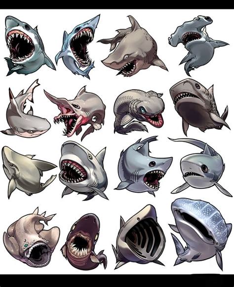 Dread Nate Dreadpiratenate Profile Pinterest