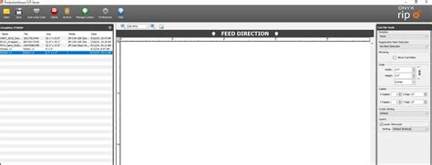 SVG Export From Affinity Not Maintaining Object Size And Other Odd Happenings Desktop