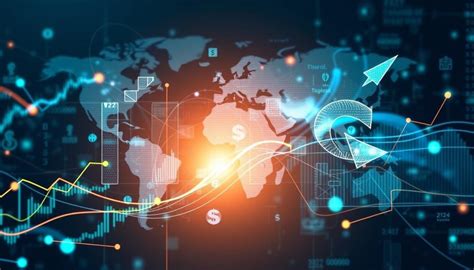Max Sharpe Ratio Portfolio Optimization Guide Marketbulls