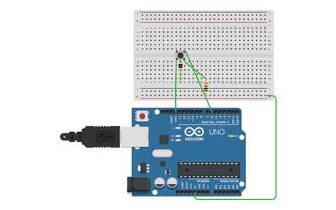 Circuit Design საკლასო 6 2 Tinkercad