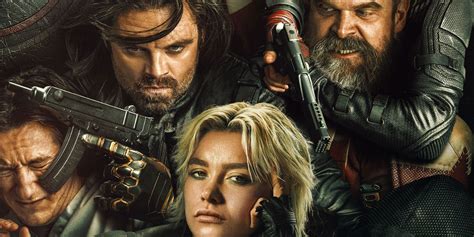All 9 Mcu Projects In 2025 Ranked By Anticipation