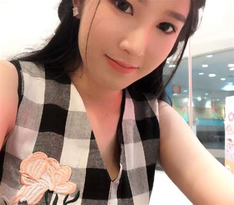 အပြာစာပေများ