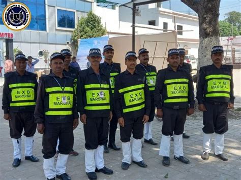 Security Guard At Rs 16500 Month In Patna ID 2854368710448
