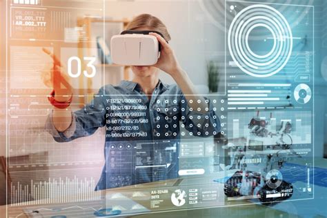 How To Drive Digital Engagement With A Digital Data Architecture