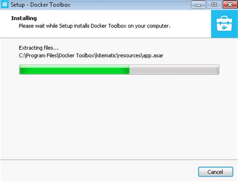 How To Install Docker In Windows Operating System Roy Tutorials