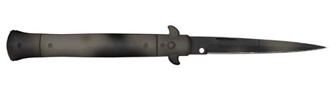 Stiletto Knife CS GO: Все скины нож Стилет КС ГО