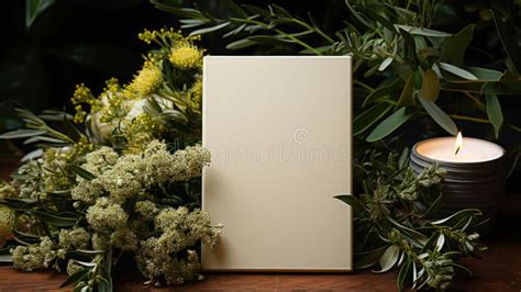 Minimalist Flatlay Stock Illustrations 1 876 Minimalist Flatlay Stock
