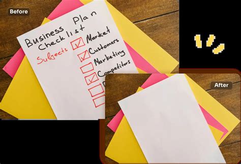 remove text from image for free online ai text remover ai ease