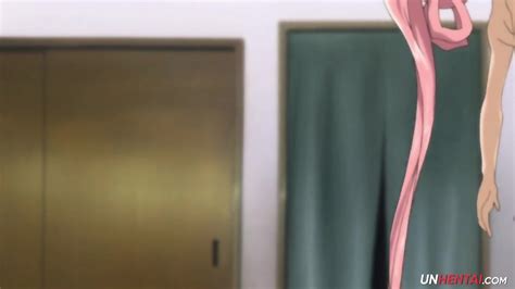 â · Small Human Sex Toy Uncensored Hentai Eporner