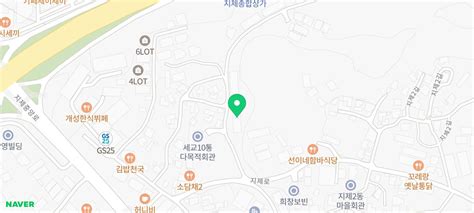 평택용접학원 티그 알곤 용접 초보 테크 강의 용접영상 다온용접학원 네이버 블로그