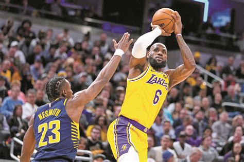 르브론 제임스 그림