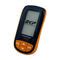 Analisador de lactato portátil Scout Sport EKF Diagnostics