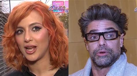 Las Fotos Más Sensuales De Las Bailarinas De Showmatch Y La Cocina Del