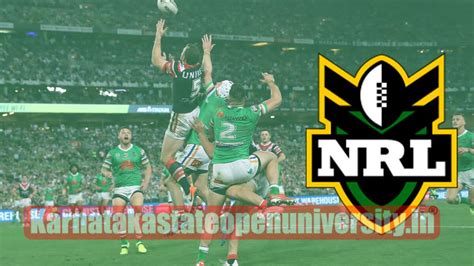 Nrl Grand Final 2024 Live Vanya Jeanelle