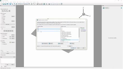Can I Import Revit Into Tecplot 360 Masatan