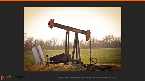 Ppt Real Time Big Data Analytics Powerpoint Presentation Free