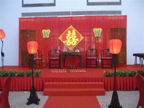 農村為什麼喜歡在臘月結婚呢 每日頭條